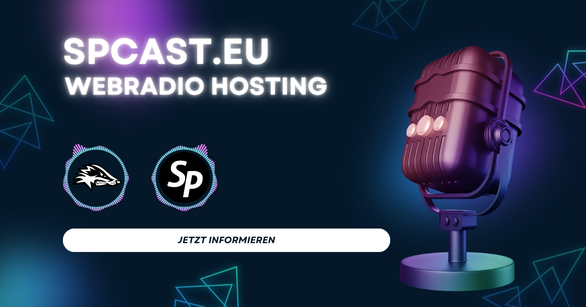 Macintosh in Webradio-Logs: Bedeutung & Herkunft - SPCast.eu